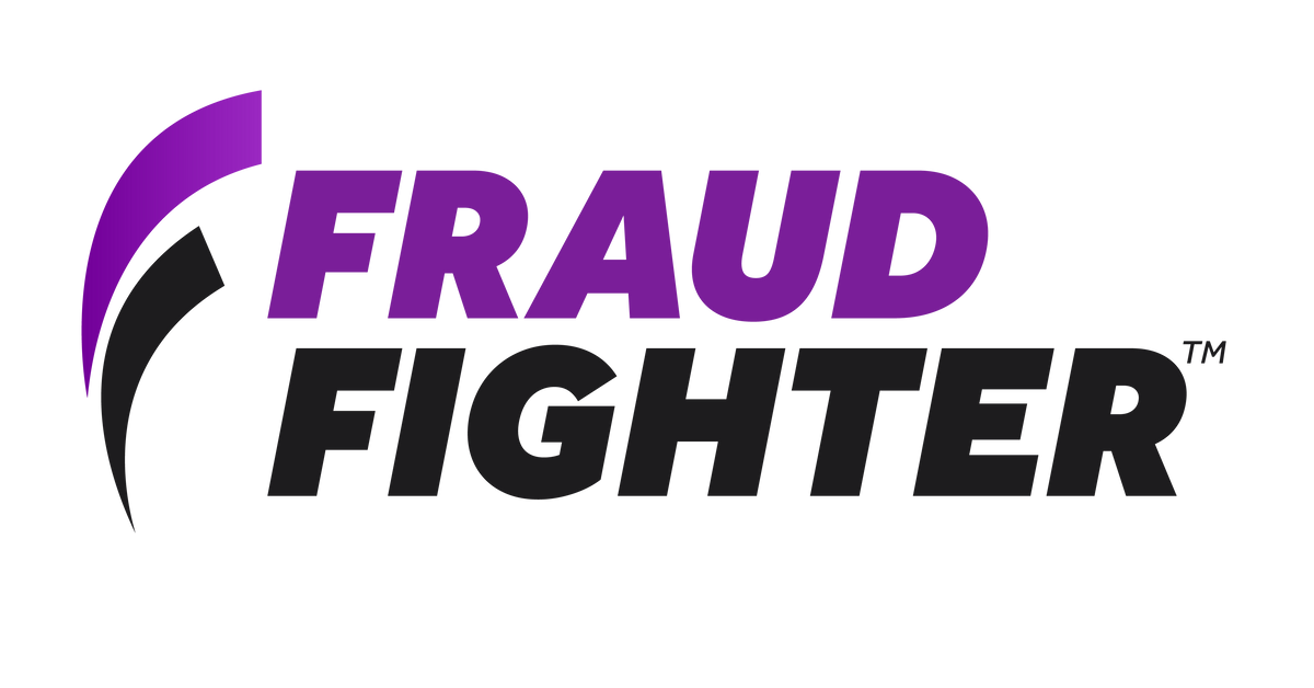 About Us – FraudFighter