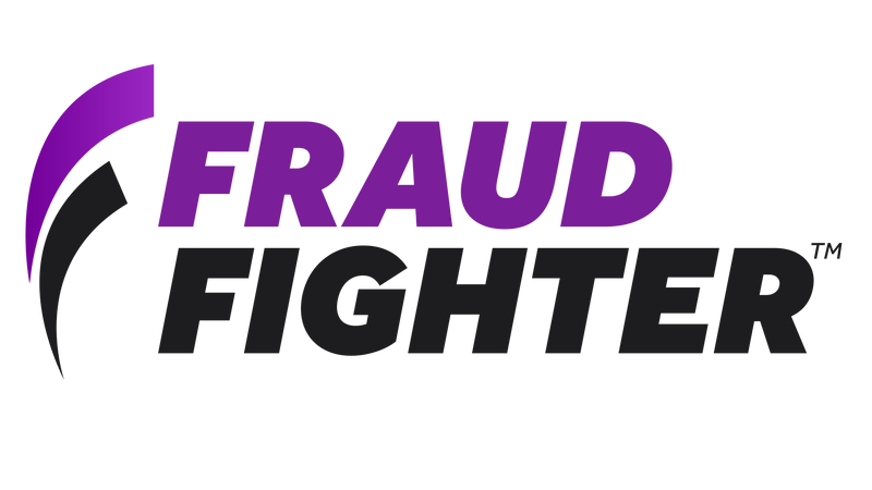 FraudFighter Online Store