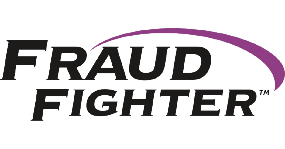 About Us – FraudFighter