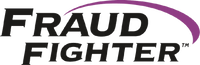 About Us – FraudFighter