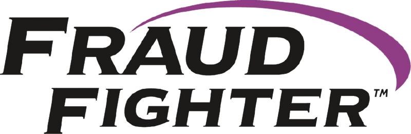 About Us – FraudFighter